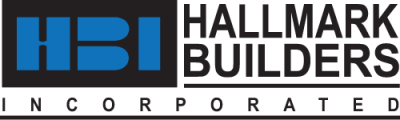Projects | Hallmark Builders Inc