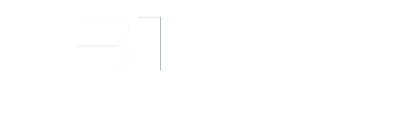 Hallmark Builders Inc | Birmingham General Contractors